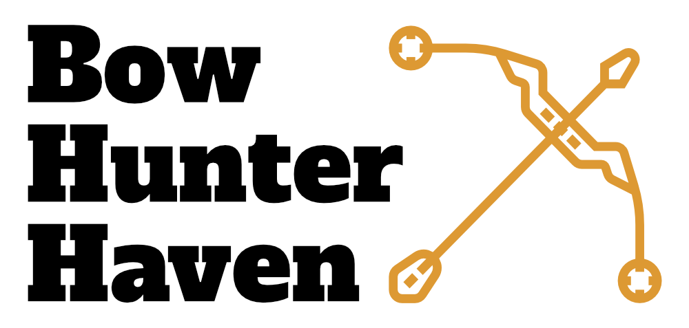 About - Bow Hunter Haven